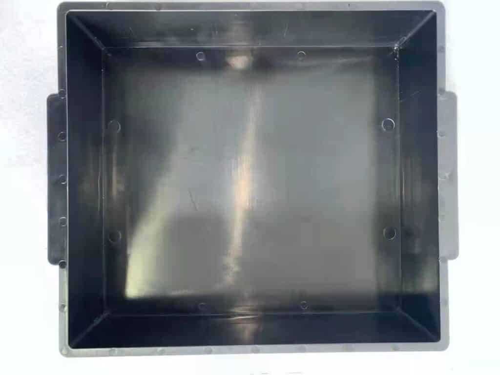 Hot Sale Factory Manufacturer Penn State Particle Separator For Cow ...