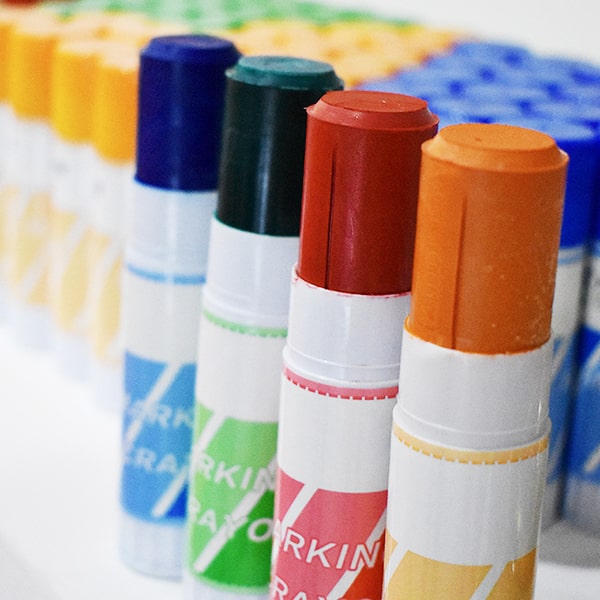 Factory Supply Directly Animal Body Marking Crayon Pen Cattle Pig ...