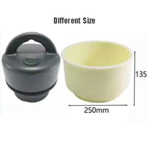 Pig Farm Manure Removal System Straight Type Manure PVC Plug Dung Drain ...