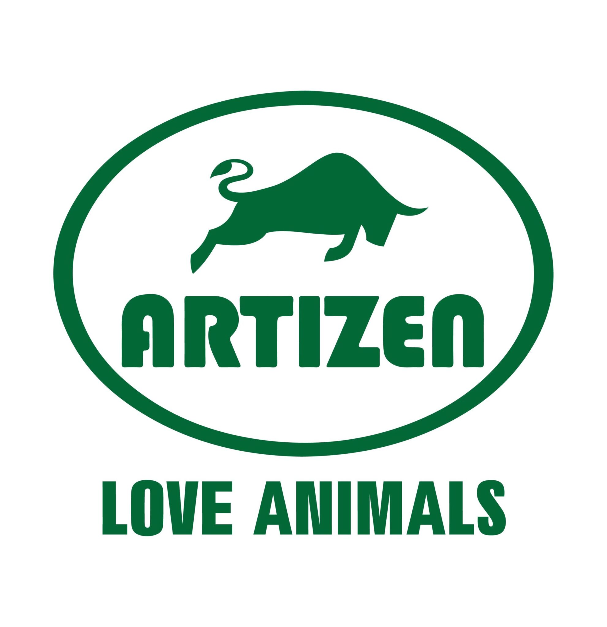 Home - ARTIZEN